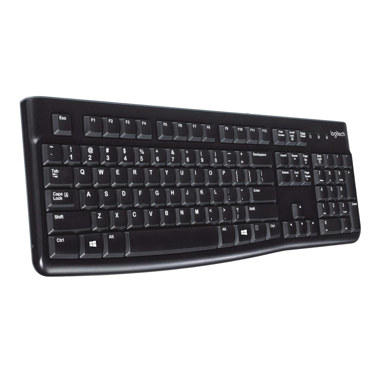 PC Clinic Ltd - The Computer Store