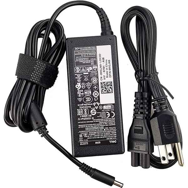 Dell Optiplex WiFi Wireless Network Antenna Cable Adapter Kit - PC ...