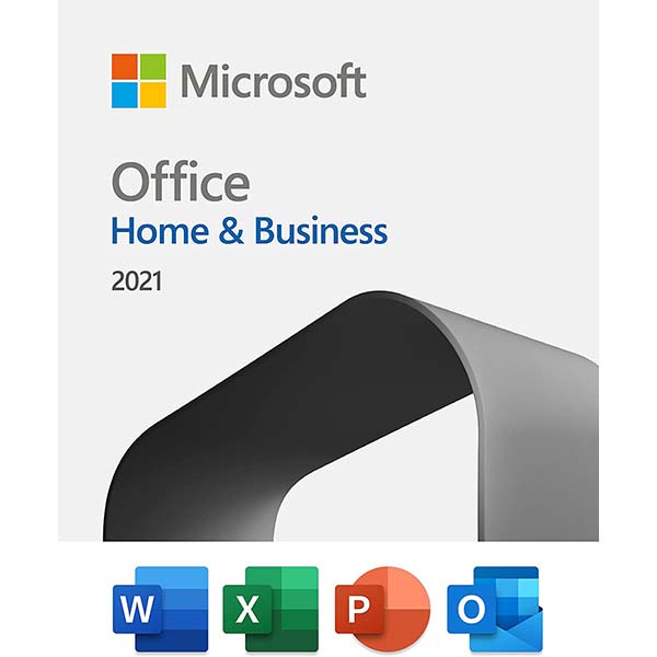 Microsoft 365 Apps for Business - PC Clinic Ltd