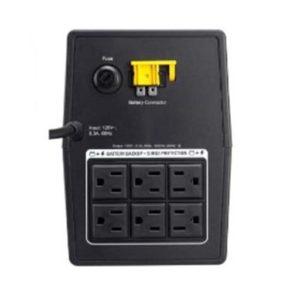 PC Clinic Ltd - The Computer Store