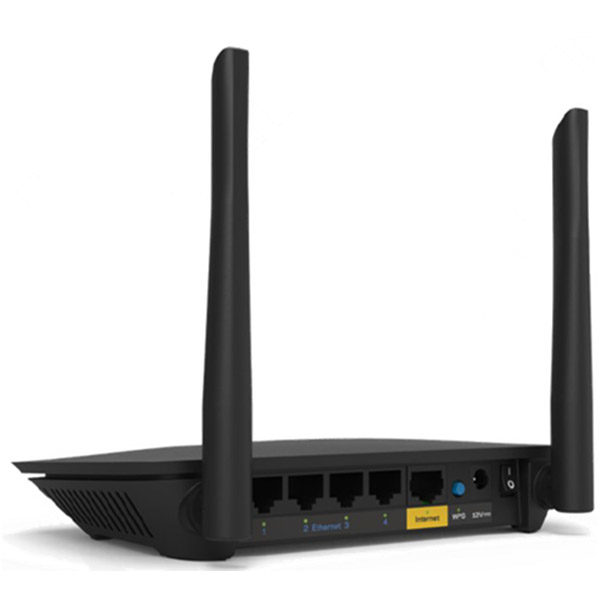 Dell Optiplex WiFi Wireless Network Antenna Cable Adapter Kit - PC ...