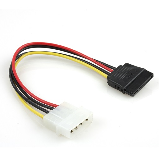 Display Port to VGA Adapter Female (Imexx) - PC Clinic Ltd