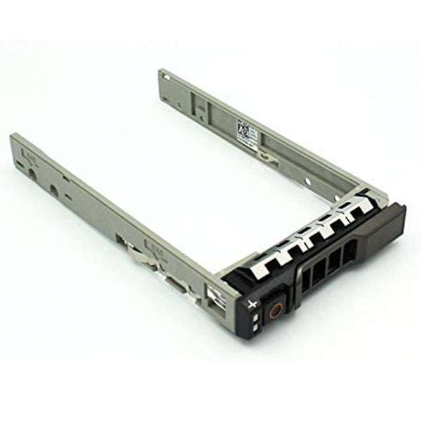 PC Clinic Ltd – The Computer Store