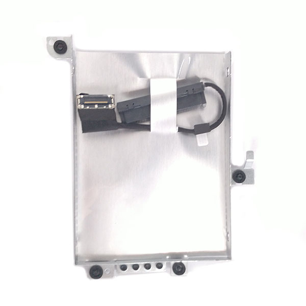 2.5 Laptop Hard Drive Caddy with SATA Cable - PC Clinic Ltd