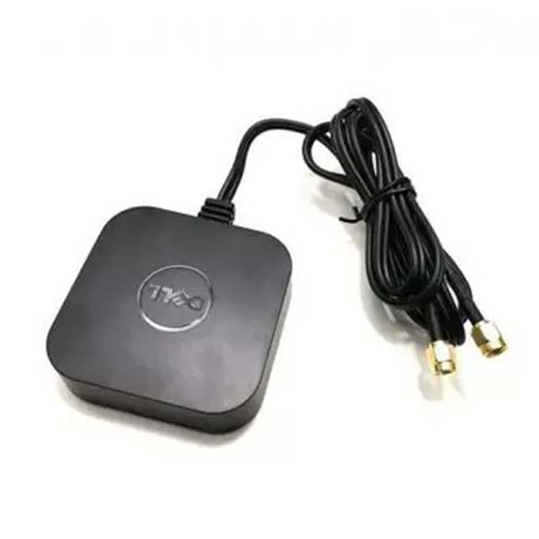 Dell Optiplex WiFi Wireless Network Antenna Cable Adapter Kit - PC ... Dell Optiplex WiFi Wireless Network Antenna Cable Adapter Kit - PC ...