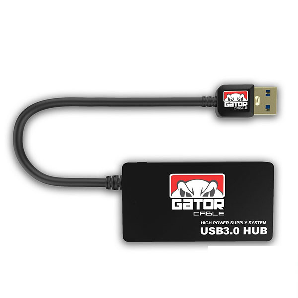 PC Clinic Ltd - The Computer Store