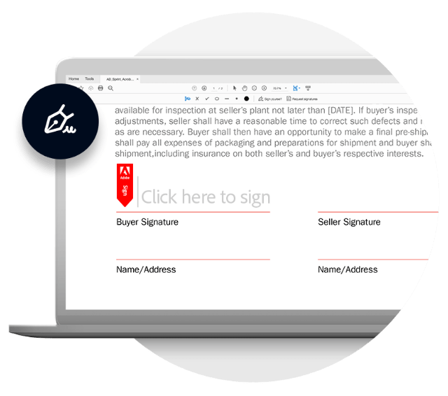 PC Clinic Ltd - The Computer Store