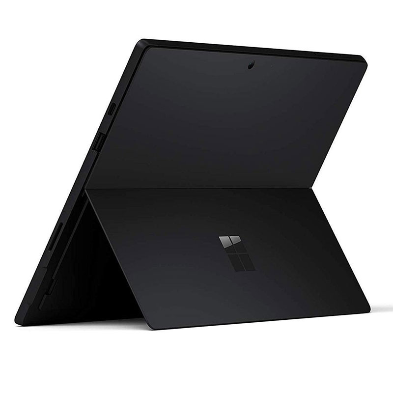 Microsoft Surface Pro 7 with Keyboard - PC Clinic Ltd