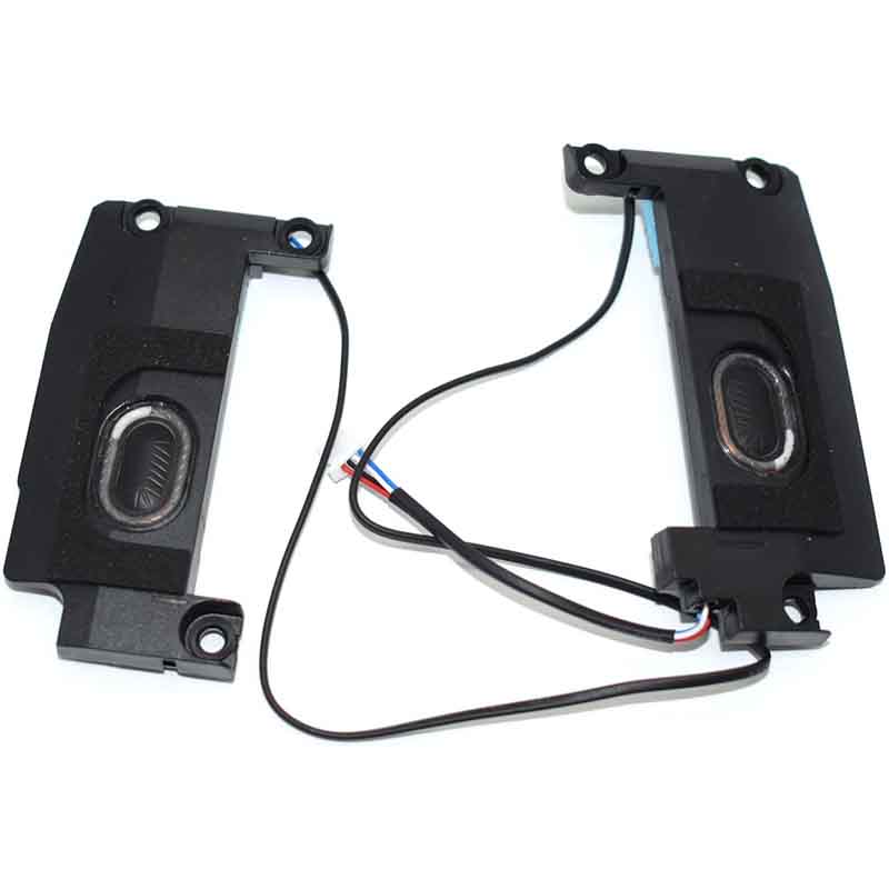 Lenovo Thinkpad T460S T470S Speakers - PC Clinic Ltd