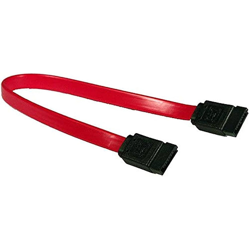 Standard SATA Cable - PC Clinic Ltd