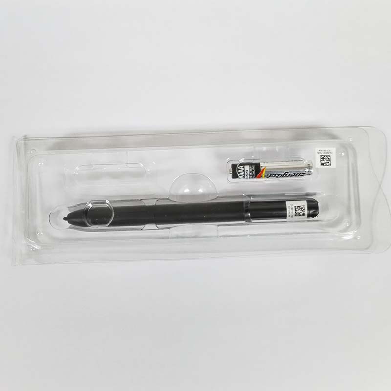 Dell Active Stylus Pen (HW1G5) - PC Clinic Ltd