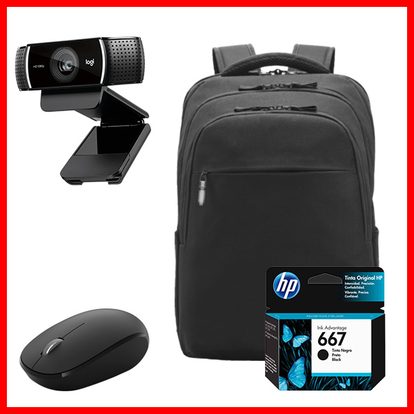 PC Clinic Ltd - The Computer Store