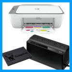 PC Clinic Ltd - The Computer Store