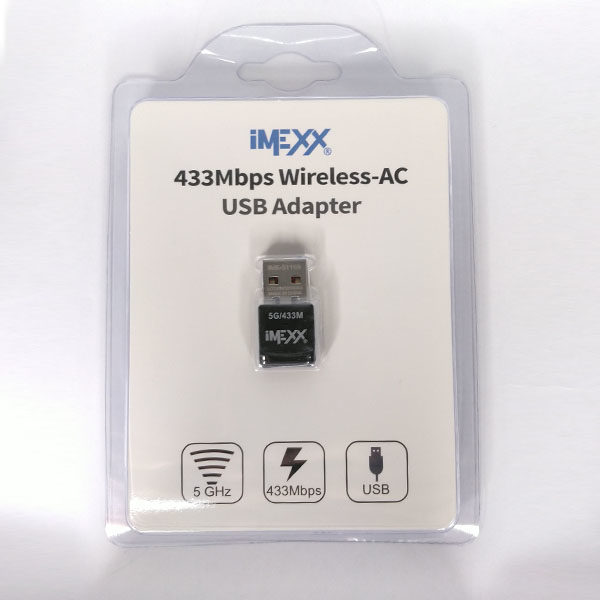Dell Optiplex WiFi Wireless Network Antenna Cable Adapter Kit - PC ...