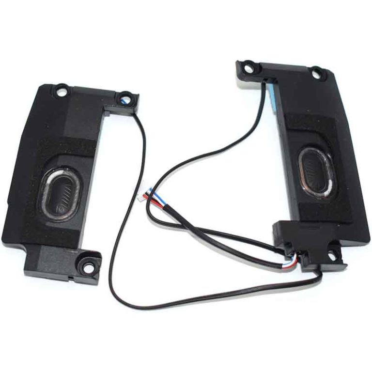 Lenovo Thinkpad T460S T470S Speakers - PC Clinic Ltd