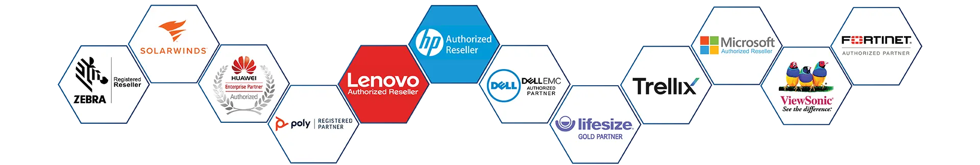 PC Clinic Ltd - The Computer Store