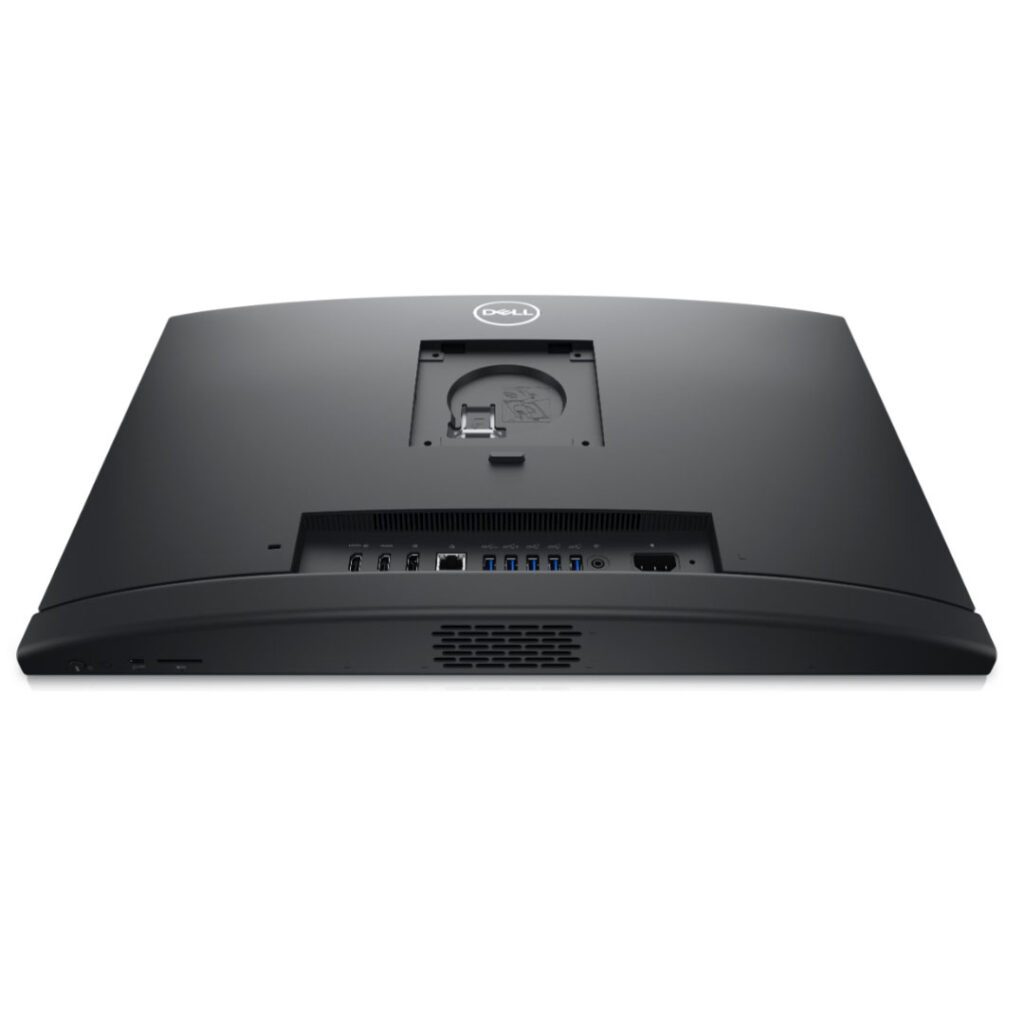 Dell Optiplex WiFi Wireless Network Antenna Cable Adapter Kit - PC ...