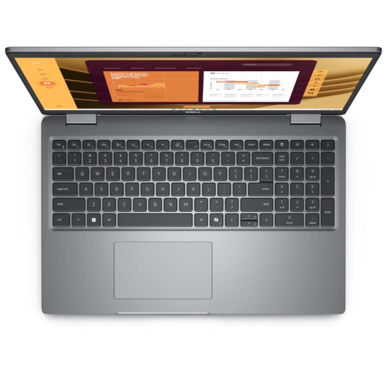 Dell Optiplex WiFi Wireless Network Antenna Cable Adapter Kit - PC ...