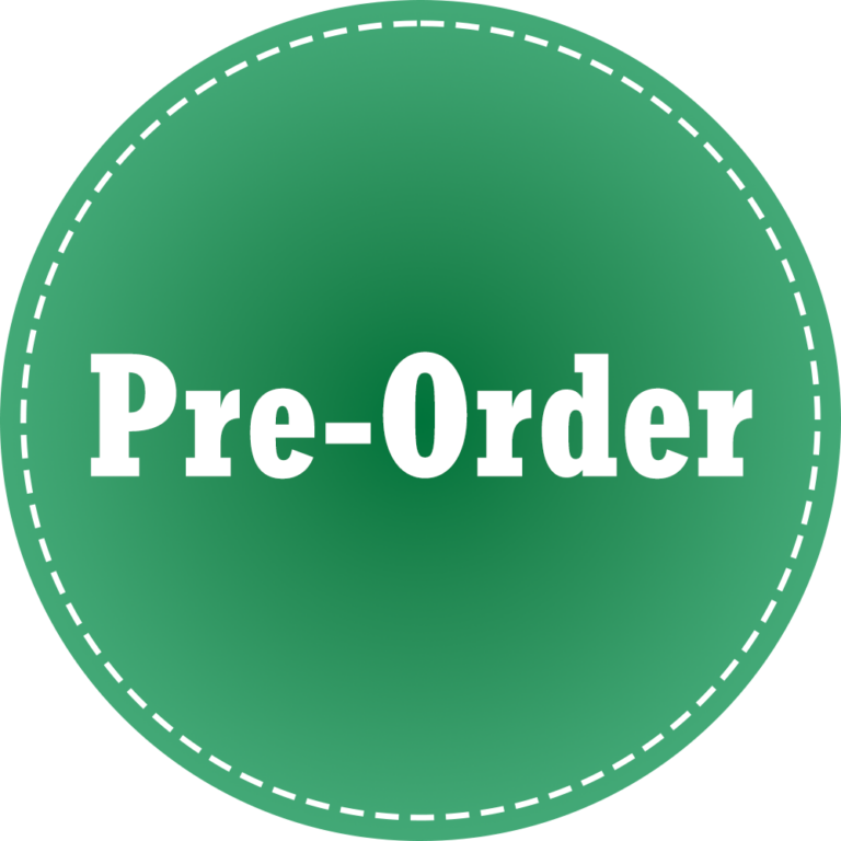 Dell Optiplex WiFi Wireless Network Antenna Cable Adapter Kit - PC ...