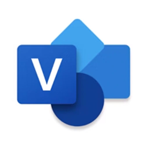 Visio Plan 1 - PC Clinic Ltd